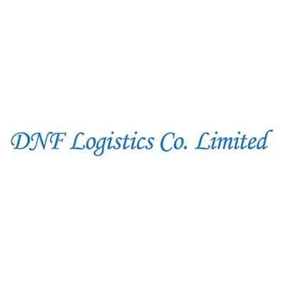 DNF Logistics Co. Limited